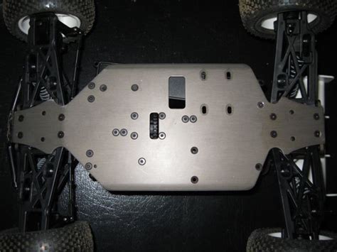 FS Jammin CRT Electric Conversion R C Tech Forums