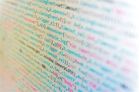 자바 스크립트의 함수 변수 개체입니다 컴퓨터 스크립트 작업을 입력 합니다 소프트웨어 소스 코드입니다 Java 프로그래밍 언어에