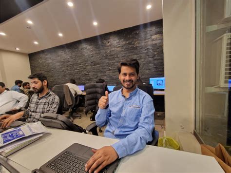 Custom Software Development And It Staff Augmentation Company Xeosol