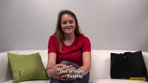 Amazing Blonde Girl Eporner