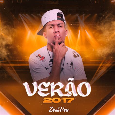 Pega Pega Minha Rola Youtube Music