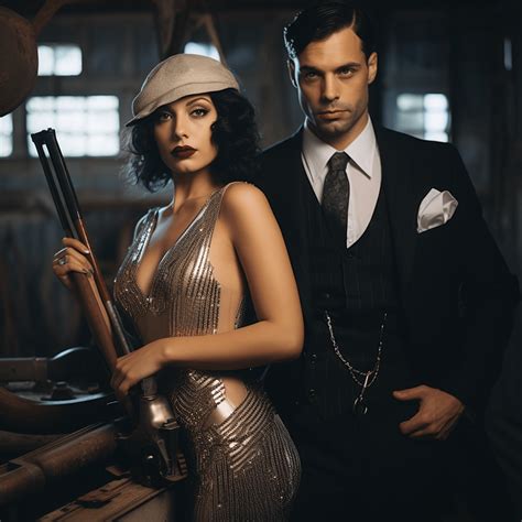 Sexiest Couple Halloween Costumes Unleash Your Inner Heat With These