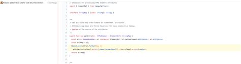 It Looks Like Angular Io May No Longer Be Indexing Issue Angular Angular GitHub