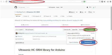 Mom Is Coming Notifier Hackaday Io