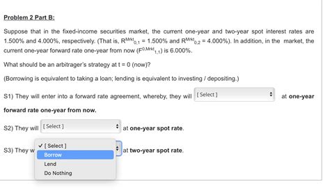 This Is A Three Step Problem In The First Part You Chegg Com