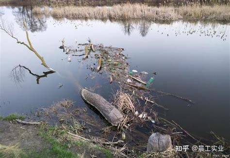 广东污水处理的基本方法及处理流程 知乎