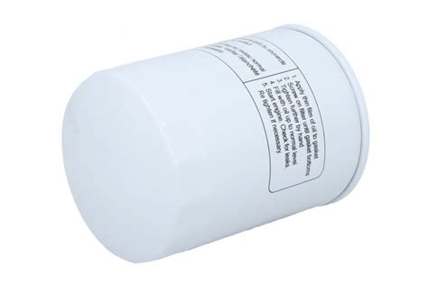 Sp 4726 Niska Cena Na Allegro