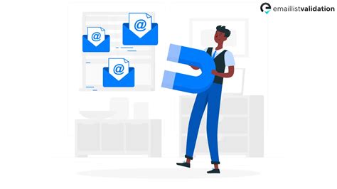 How To Check Email Authenticity And Why It Matters