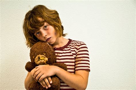 Scpfoundation Объекты Scp Scp Объекты Scp Cosplay The