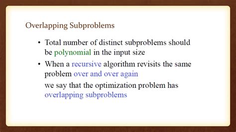 Matrix Chain Multiplication In Design Analysis Of Algorithm Pptx