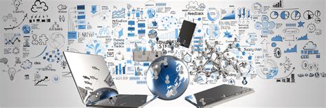Sap Consulting And Enterprise Application Mobile App Development