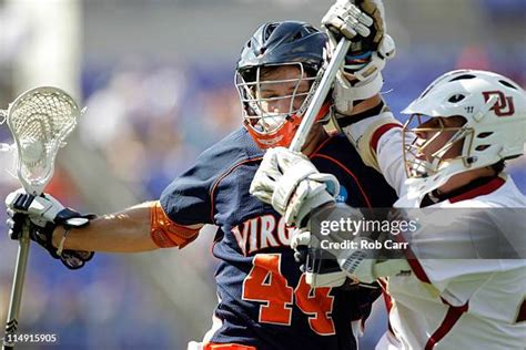 Sean Snodgrass Photos And Premium High Res Pictures Getty Images