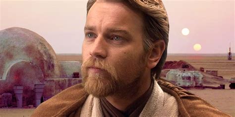 We Think Weve Finally Solved Star Wars Biggest Obi Wan Kenobi Mystery Its Prime Media