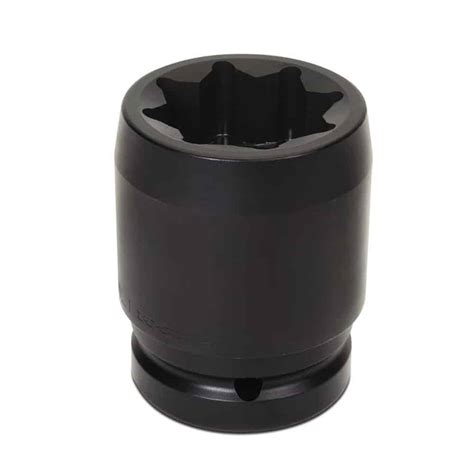 Track Bolt Socket Sim746nt Techmaster Electronics Jsc