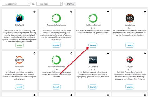 How To Install Anaconda On A Windows Server Using Vultr Cobra Softwares Blog