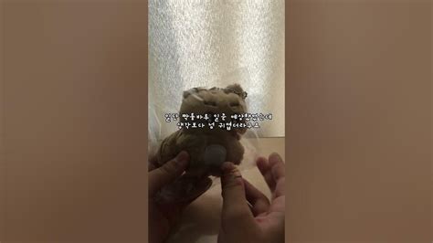 네이버 뽀바투 후기 💖 Asmr 포용계브이로그 포용계 뽀바투 네이버 Youtube