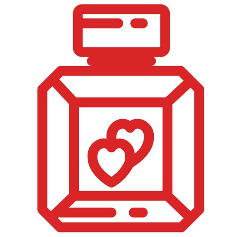 Perfume Minimalism The Rise Of Single Note Scents In A Complex World Perfume Cultures