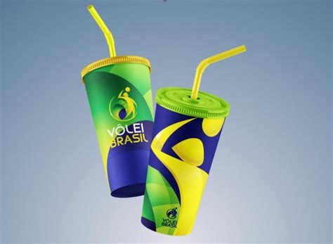 Cbv Anuncia Parceria Para Ampliar Licenciamento De Produtos Web Vôlei