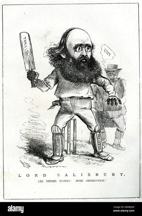 John Bull Saying