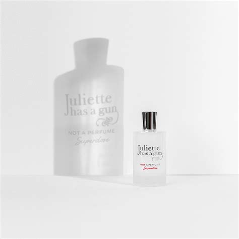Not a perfume Superdose | Eau de Parfum | Juliette has a Gun – Juliette ...