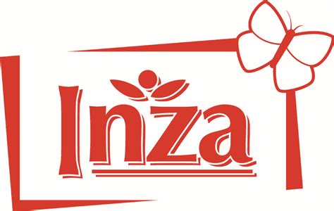 Inza Semi-skimmed Milk 1,5% Uht 12x1l Pack [shelf-life 12 Months] - Buy ...