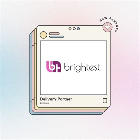 Bit Academy On Linkedin Bitacademy Brighttest Istqb Qa Testime