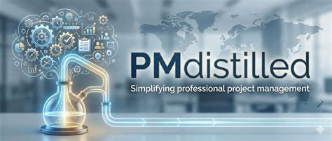 Engineering Deliverables And Documentation Project Management Research Institute