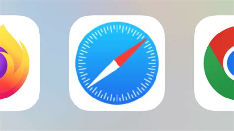 Apple Is Considering Adding An Ai Search Engine To Safari Gigazine