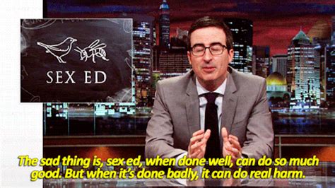 Everyone Consent GIF Find Share On GIPHY