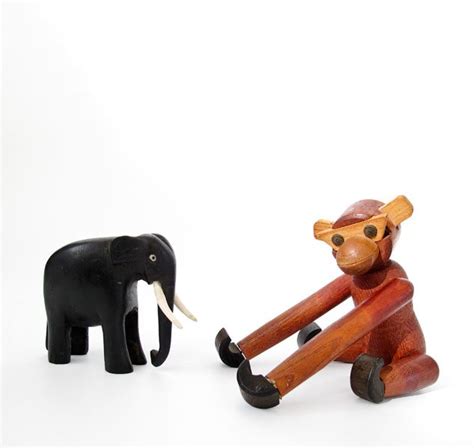 Monkey And Ellie — Skinny Laminx