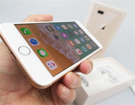 Iphone 8 Plus Itunes Modda Kaldı