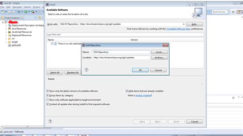 Nitesh Kumars Technical Blog
