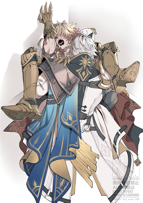 Rule 34 Honkai Star Rail Male Mydei Honkai Star Rail Phainon Honkai Star Rail Rough Sex