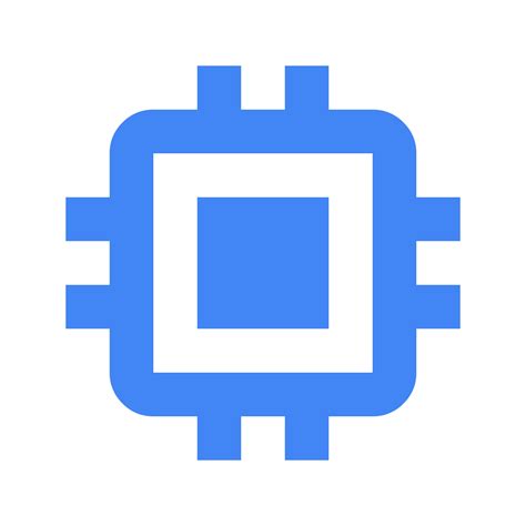 Kenali Fitur Fitur Gcp Free Tier Untuk Bisnis Anda