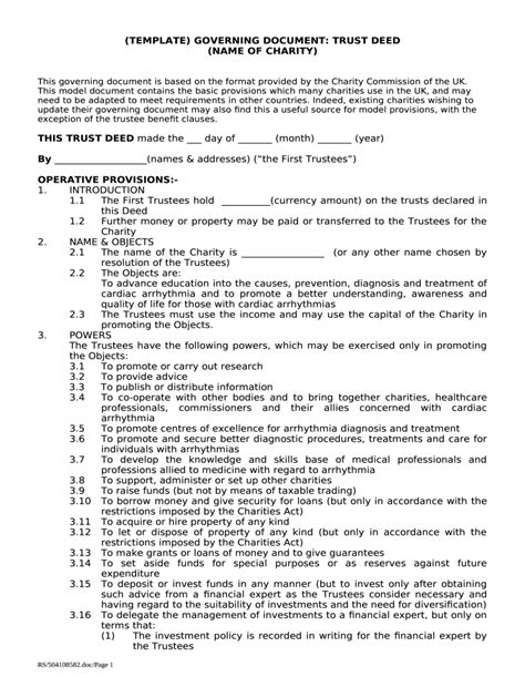 Pdffiller Doc Template Pdffiller