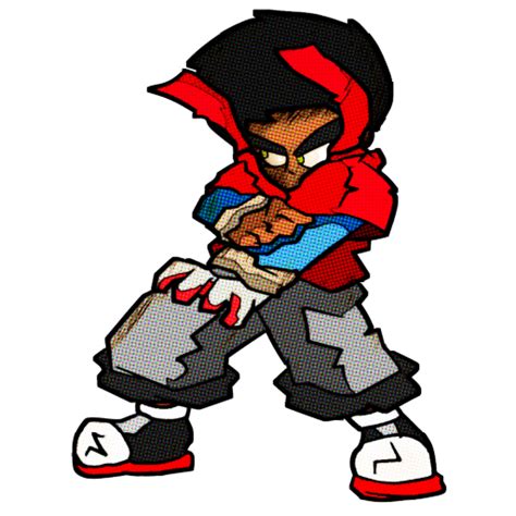 RMXP Tile Add Ons RPG Maker Forums