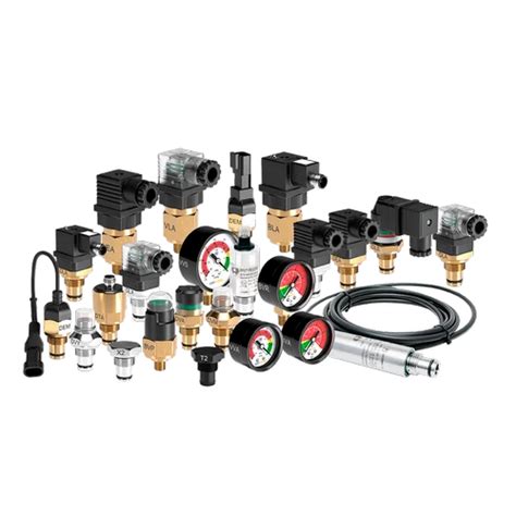 Clogging Indicator Filter Clogging Indicator Latest Price Manufacturers And Suppliers