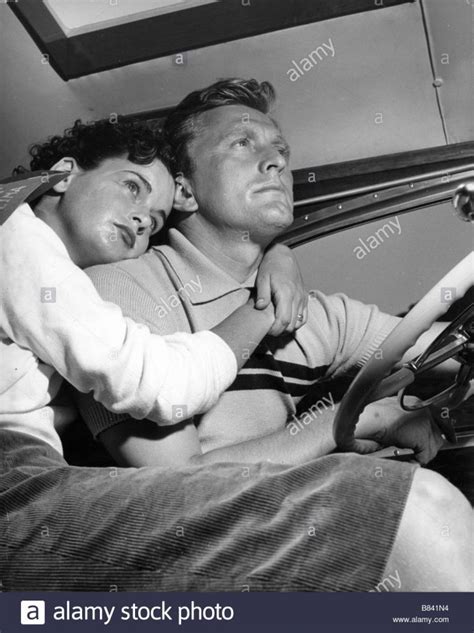 Pictures Of Diana Douglas