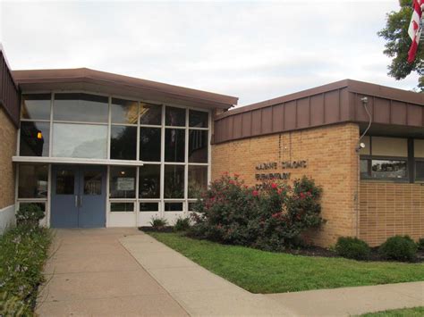 Iowa Elementary School Construction Continues Despite Weather Issues