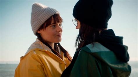 You Can Live Forever Trailer - You Can Live Forever Trailer OV - FILMSTARTS.de
