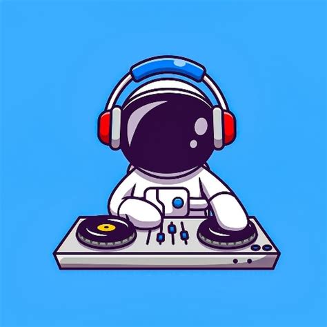 Array Youtube