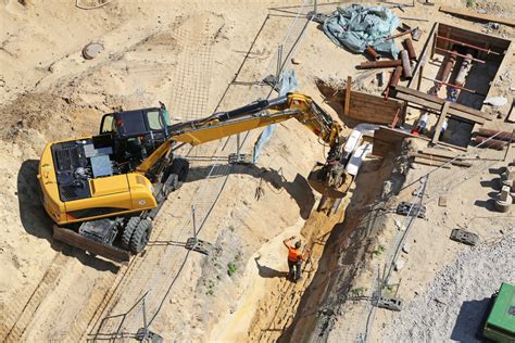 Vertigis Integrator Synchonize Gis And Sap