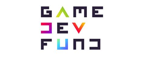 Gamedev Fund Is Now Open To Applications From Indie Game Developers In