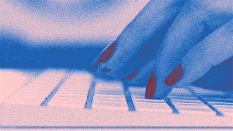 How To Train Your Brain To Get Into The Flow