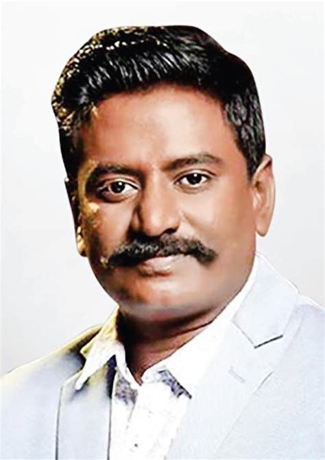 இயககநரன கரல அபரம பனற அமமககள தவ Director Voice hindutamil in