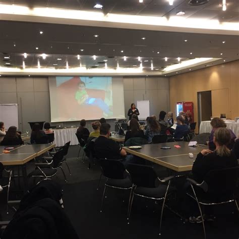 agile testing days conference day 3 highlights holistic testing with
