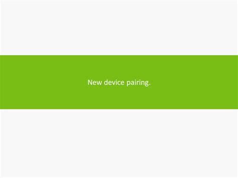 Tutorial For Two Factor Authentication Using The Mobile App Tech