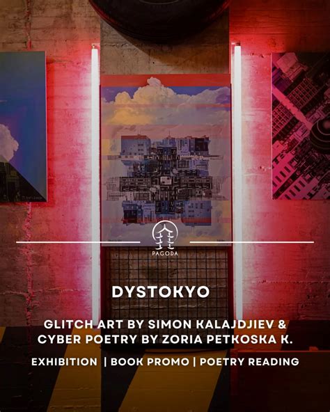 42 Mk Base42 🤖 Мајска месечна средба на Macedonian Net Community Season Of Agents