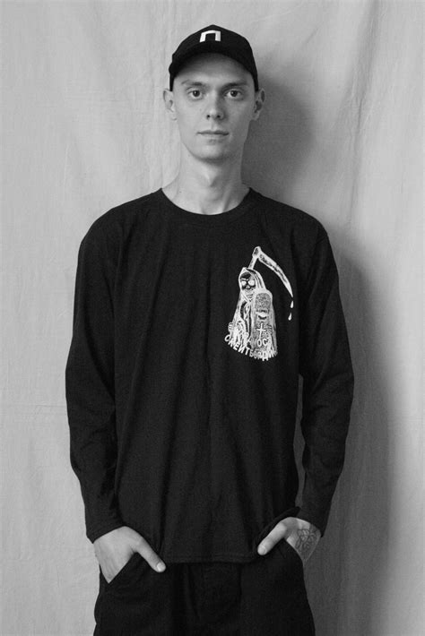 ЛОНГСЛИВ «МАЛЫШ АНТОН ОРИГИНАЛ 850 ГРН — Podmost