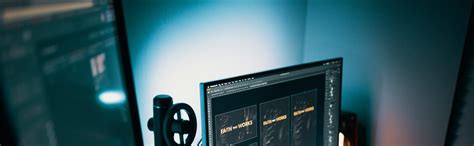 Woocommerce Templates Custom Woocommerce Templates